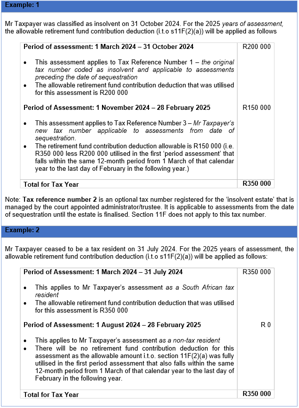 Comprehensive Guide to the ITR12 Income Tax Return for Individuals ...