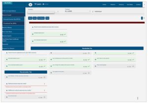 How to eFile Your Provisional Tax Return | South African Revenue Service