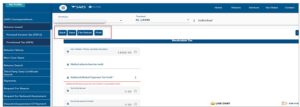 How to eFile Your Provisional Tax Return | South African Revenue Service