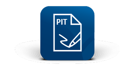 Use our Digital Channels | South African Revenue Service