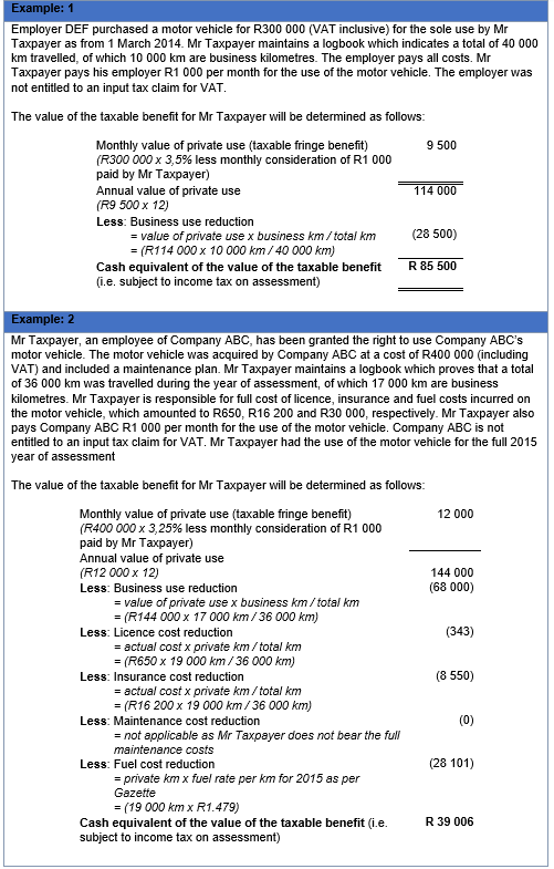 Comprehensive Guide to the ITR12 Income Tax Return for Individuals ...