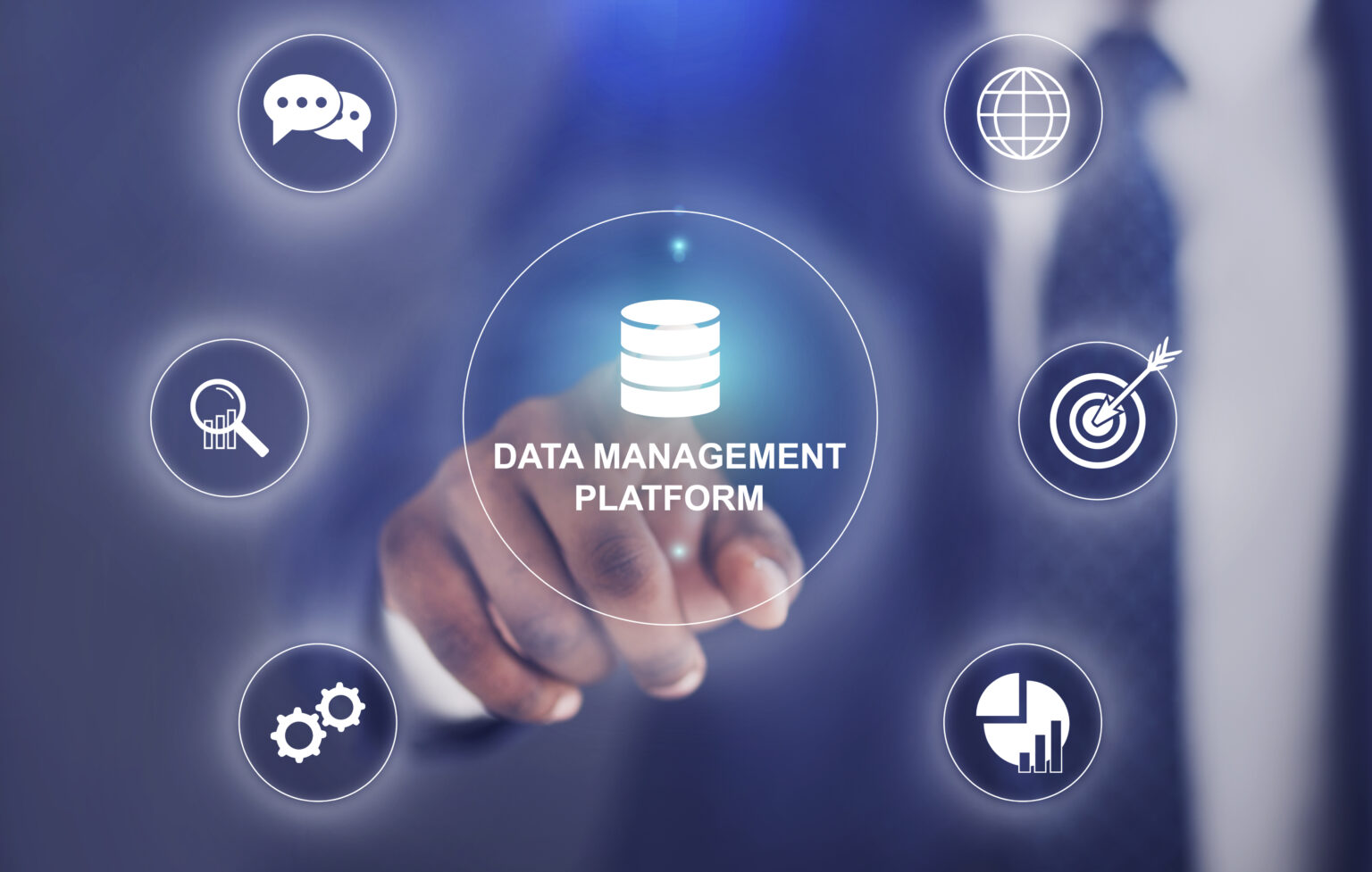 Third-Party Data | South African Revenue Service