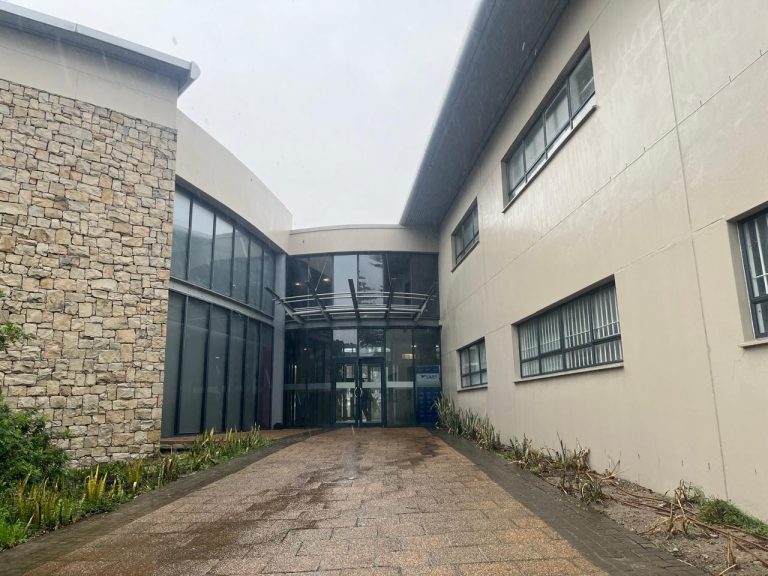 Bellville | South African Revenue Service