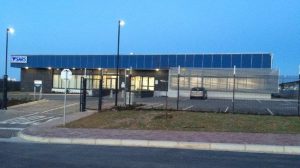 George | South African Revenue Service