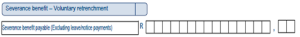 Completion Guide for IRP3(a) and IRP3(s) Forms | South African Revenue ...
