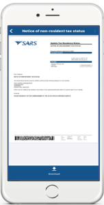 Guide on how to submit your Individual Income Tax Return (ITR12) via ...