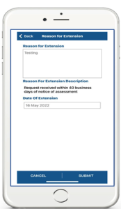 Guide on how to submit your Individual Income Tax Return (ITR12) via ...