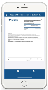 Guide on how to submit your Individual Income Tax Return (ITR12) via ...