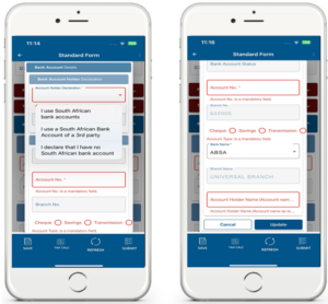 Guide on how to submit your Individual Income Tax Return (ITR12) via ...