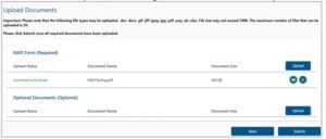 Guide to Complete the Company Income Tax Return ITR14 via eFiling ...