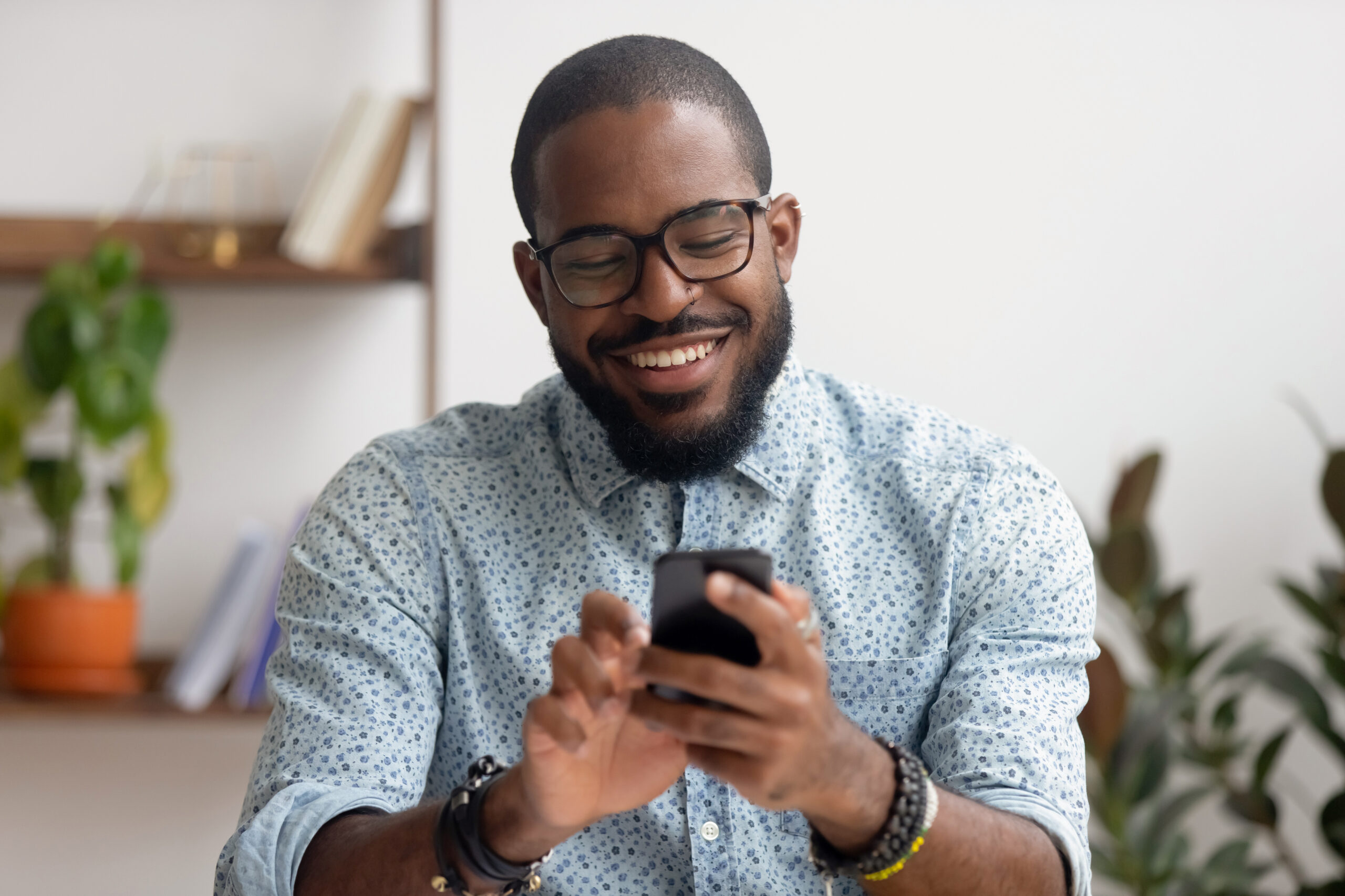 SARS Mobile Tax Services | South African Revenue Service