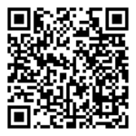 SARS Mobile Tax Services | South African Revenue Service