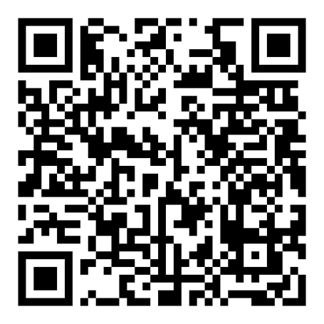 SARS Mobile Tax Services | South African Revenue Service