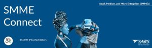 SMME CONNECT #9 – September 2024 EDITION | South African Revenue Service