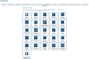 Guide to the SARS Online Query System (SOQS) | South African Revenue ...