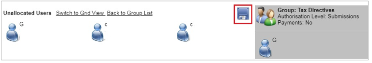 Guide to the Tax Directive Functionality on eFiling | South African ...