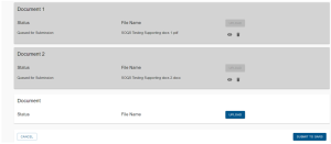 Guide to the SARS Online Query System (SOQS) | South African Revenue ...