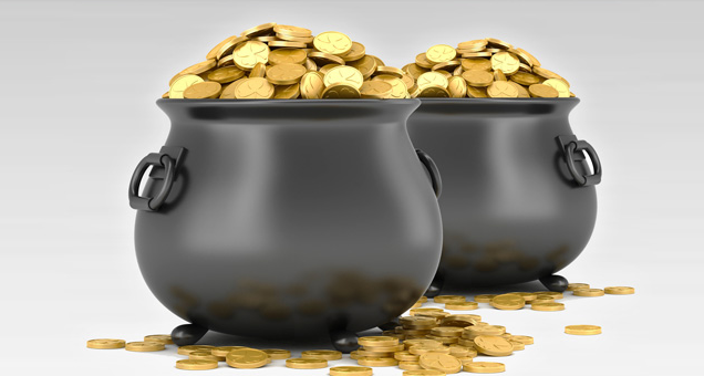 Two-Pot Retirement System | South African Revenue Service