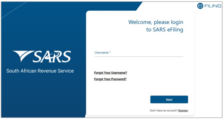 Guide to Completing the Value-Added Tax (VAT201) Return | South African ...