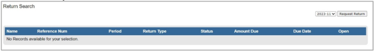 Guide to Completing the Value-Added Tax (VAT201) Return | South African ...