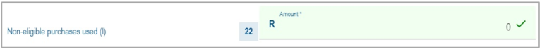 Guide to Completing the Value-Added Tax (VAT201) Return | South African ...