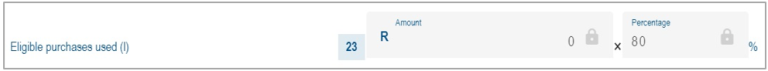 Guide to Completing the Value-Added Tax (VAT201) Return | South African ...