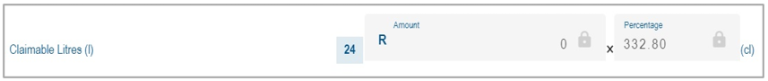 Guide to Completing the Value-Added Tax (VAT201) Return | South African ...