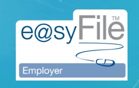 e@syFile™ | South African Revenue Service