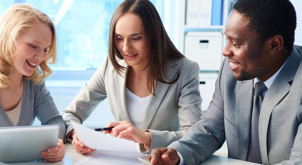 Registered Representatives | South African Revenue Service