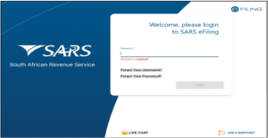 Guide to Securities Transfer Tax | South African Revenue Service