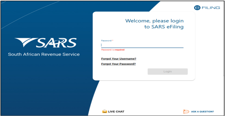 Guide to Securities Transfer Tax | South African Revenue Service