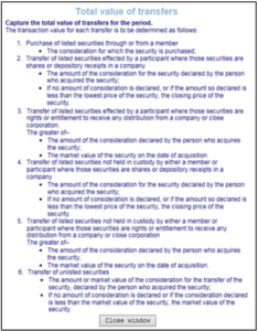 Guide to Securities Transfer Tax | South African Revenue Service