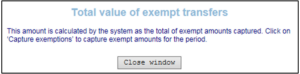 Guide to Securities Transfer Tax | South African Revenue Service