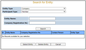 Guide to Securities Transfer Tax | South African Revenue Service